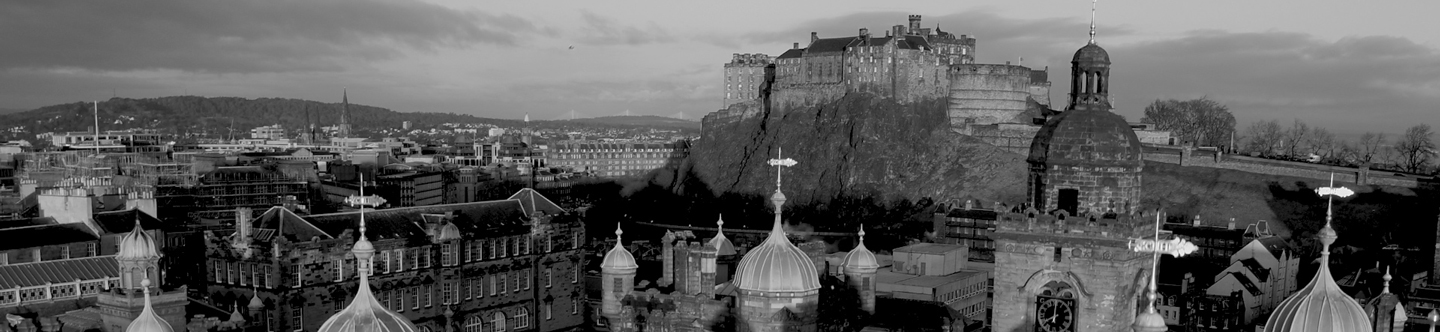 Get the most value and highest ROI from your shoot