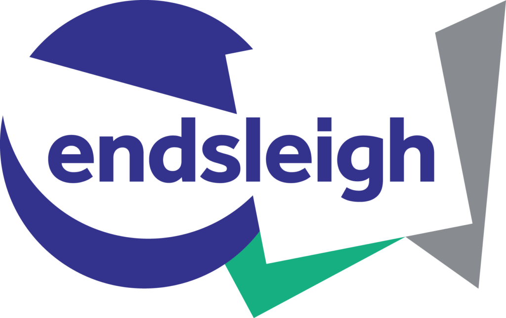 Endsleigh_Logo_RGB_Colour