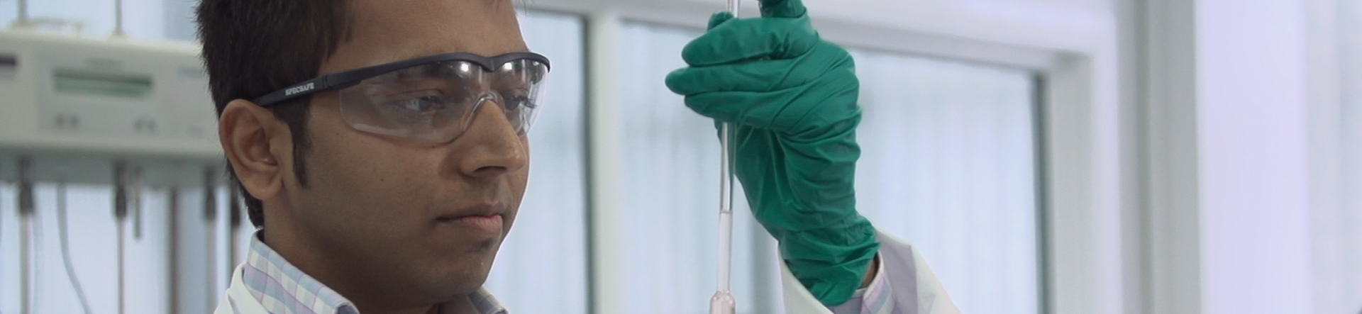 Pharmaceutical videos