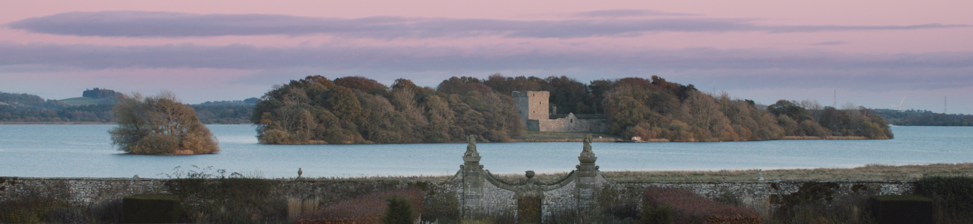 Kinross House - The incredible restoration of one of Scotland's most ...