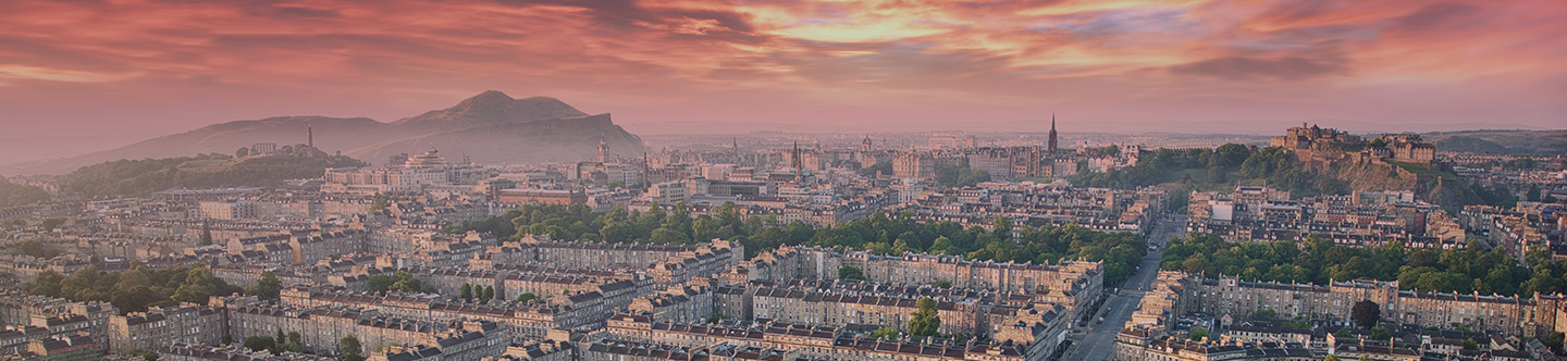 Short film for The Edinburgh Academy